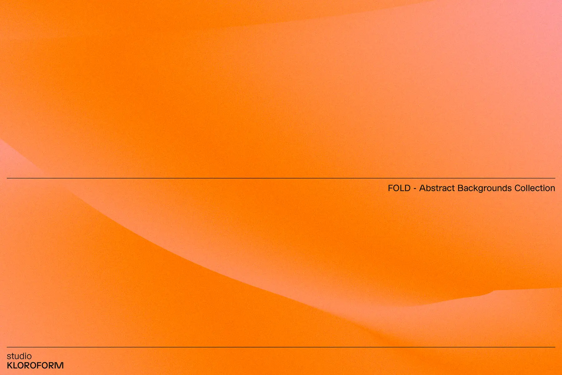 Fold 30 Abstract Gradient Backgrounds Graphics - YouWorkForThem