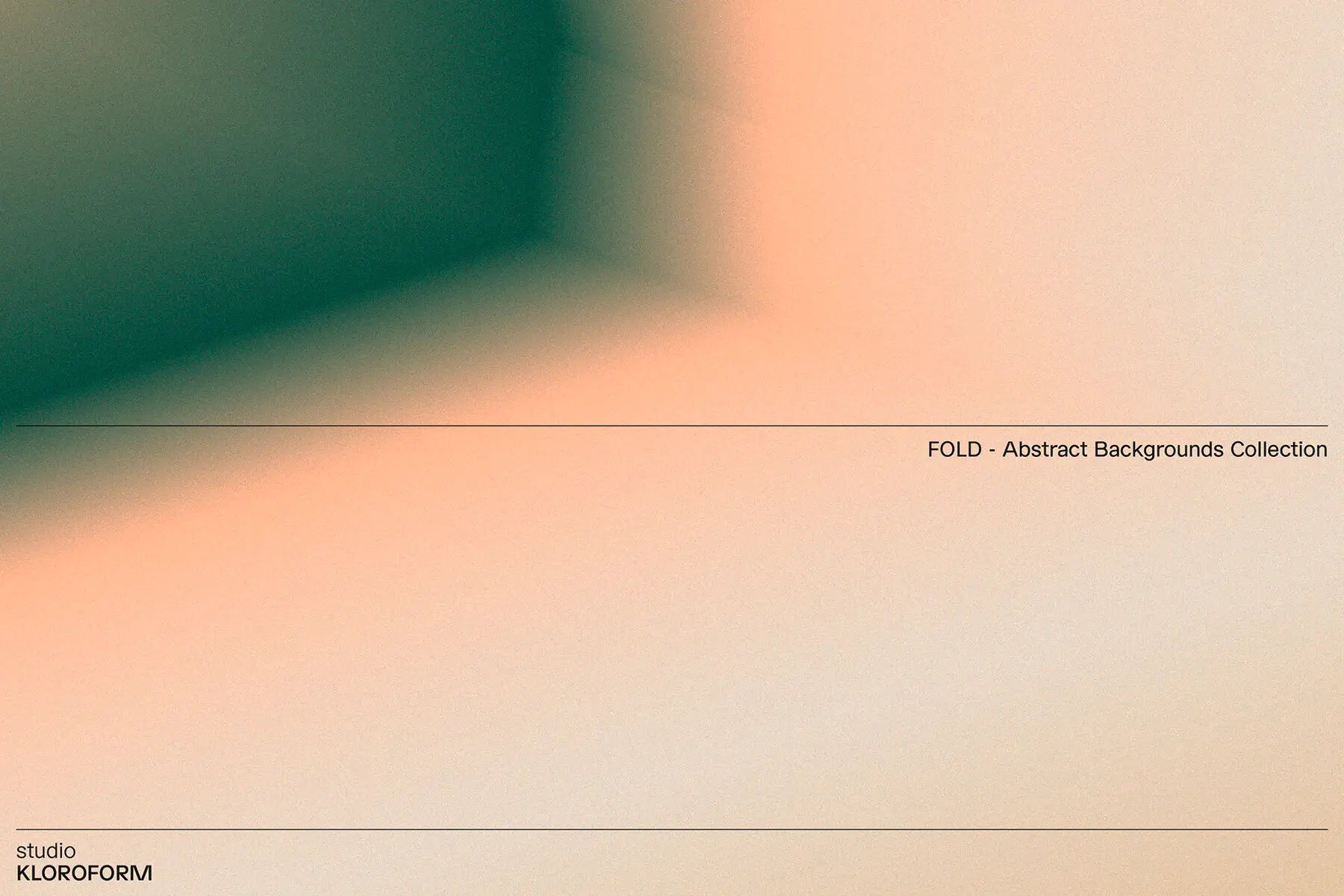 Fold 30 Abstract Gradient Backgrounds Graphics - YouWorkForThem