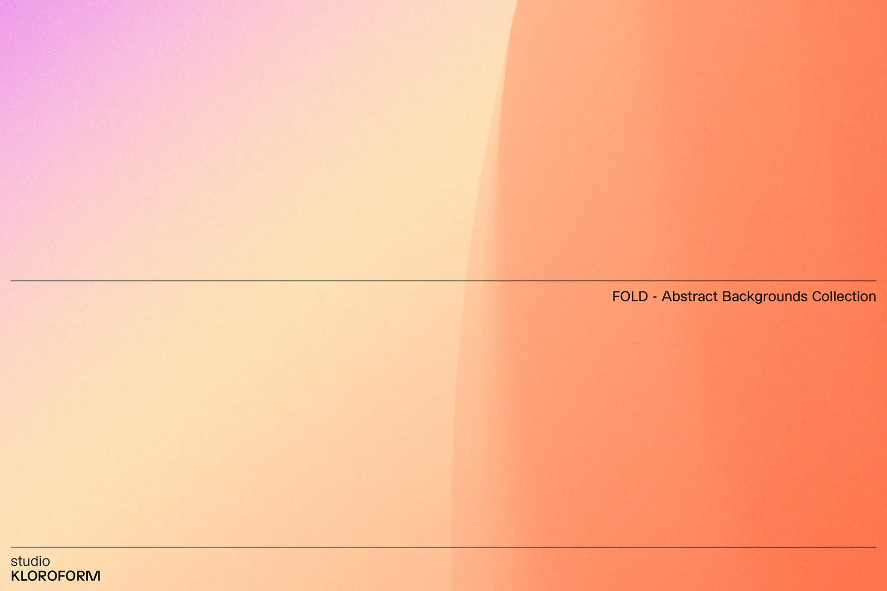 Fold 30 Abstract Gradient Backgrounds Graphics - YouWorkForThem