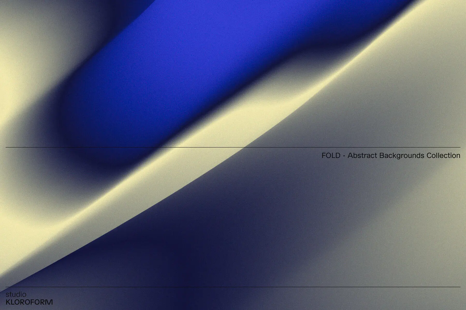 Fold 30 Abstract Gradient Backgrounds Graphics - YouWorkForThem