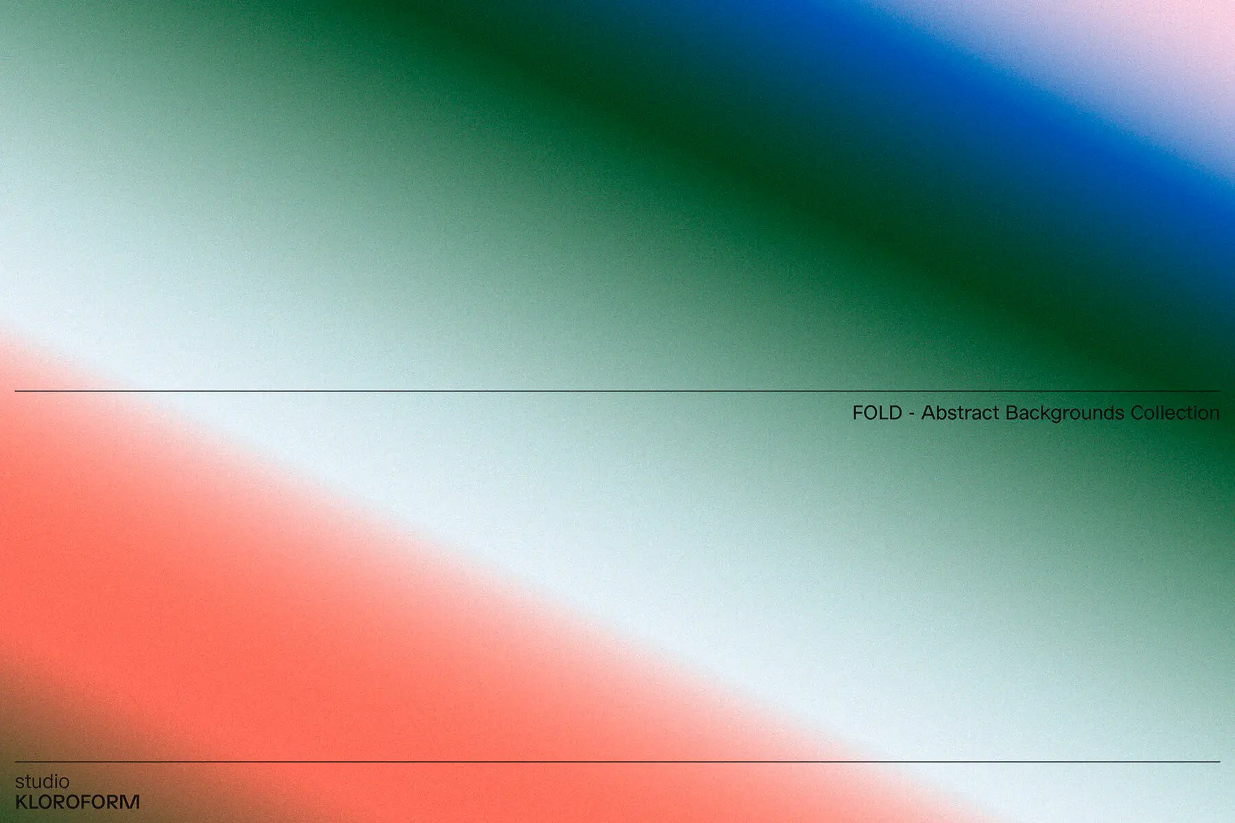 Fold 30 Abstract Gradient Backgrounds Graphics - YouWorkForThem