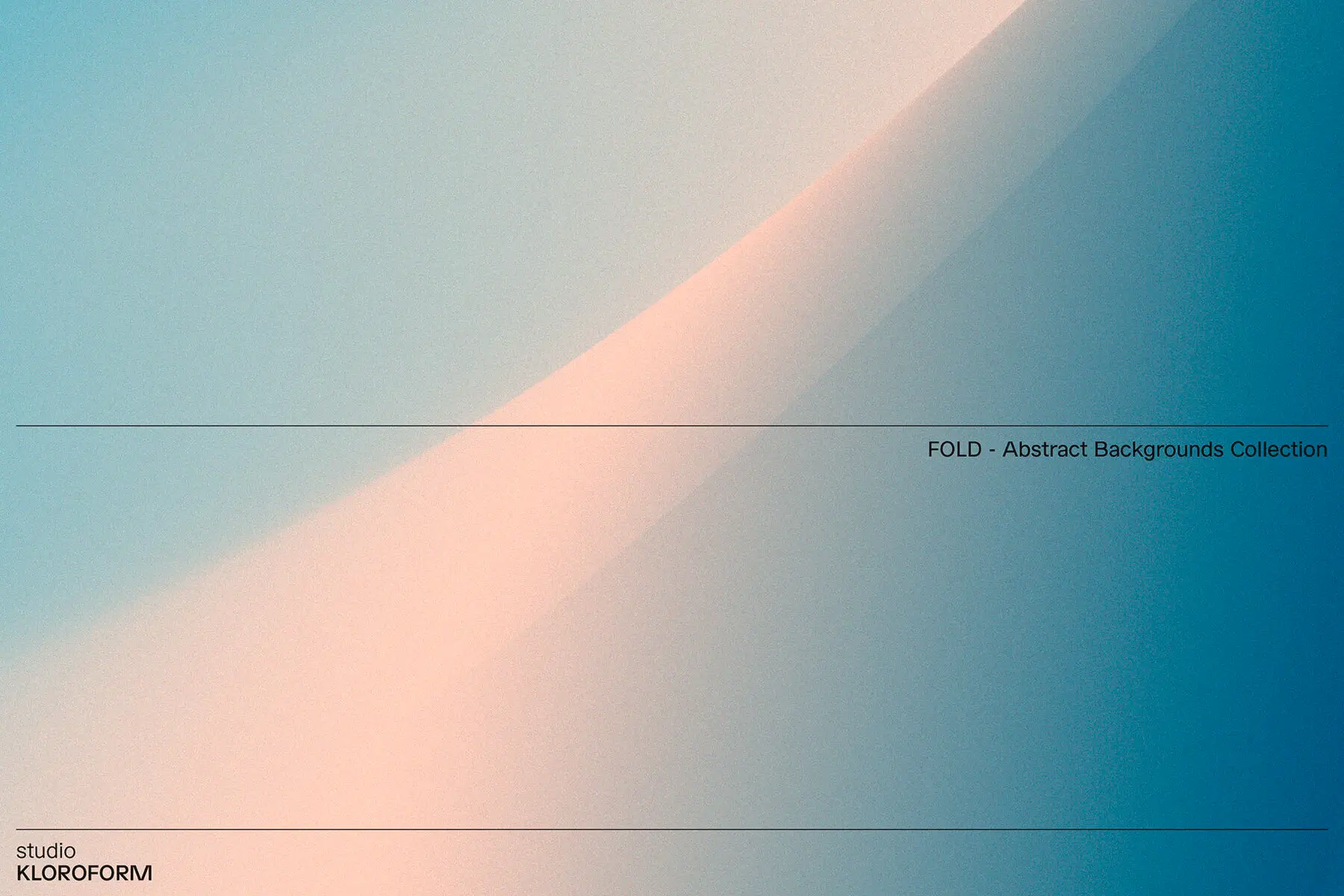 Fold 30 Abstract Gradient Backgrounds Graphics - YouWorkForThem
