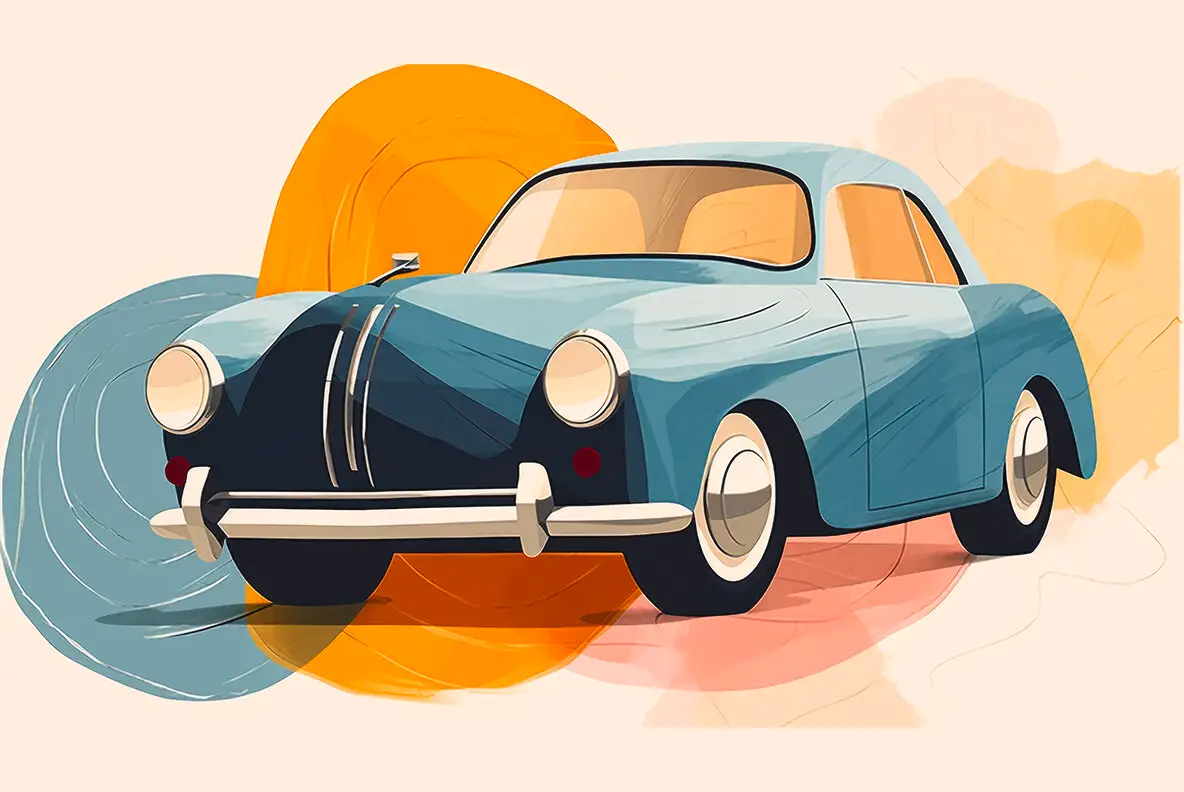 Transport Graphics - YouWorkForThem