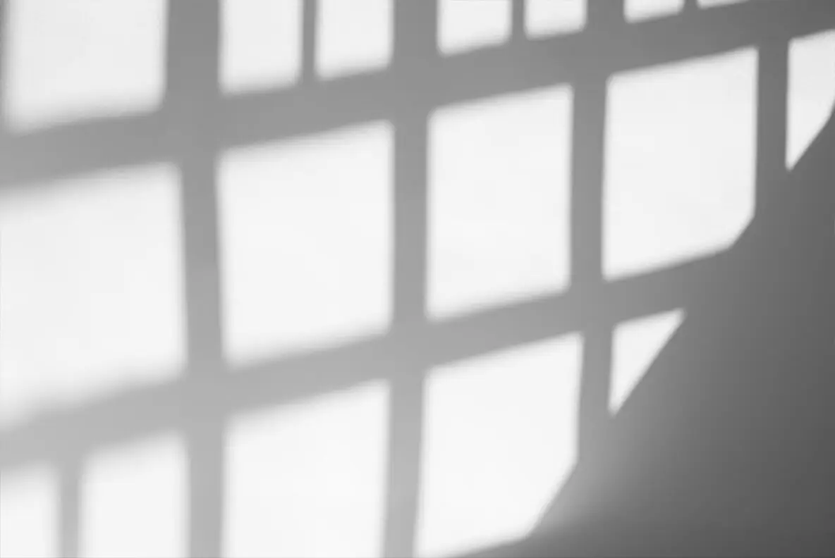 Shadow overlays Light Streaks - YouWorkForThem