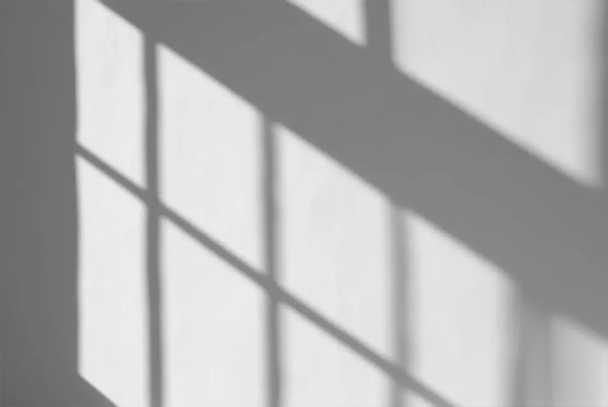 Shadow overlays Light Streaks - YouWorkForThem