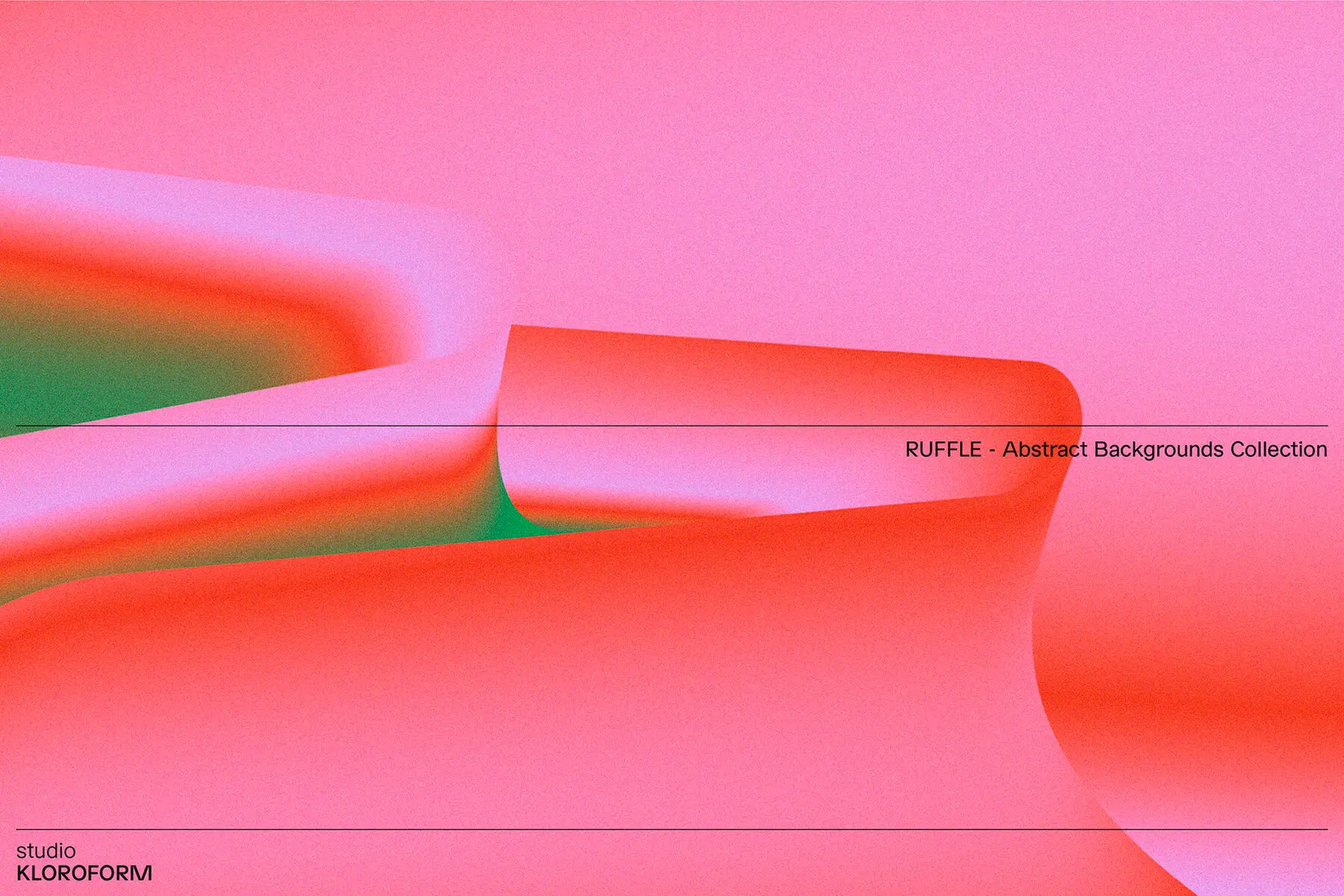 Ruffle Graphics - YouWorkForThem