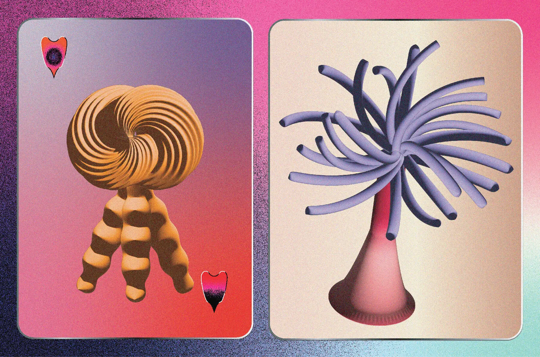 Gradients - Objects Textures Backgrounds Graphics - YouWorkForThem