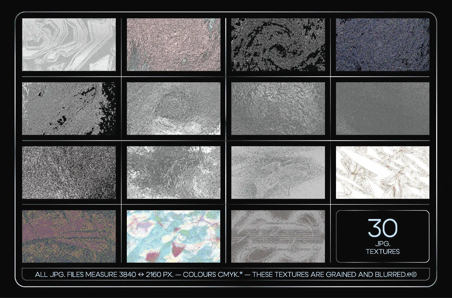 Gradients - Objects Textures Backgrounds Graphics - YouWorkForThem