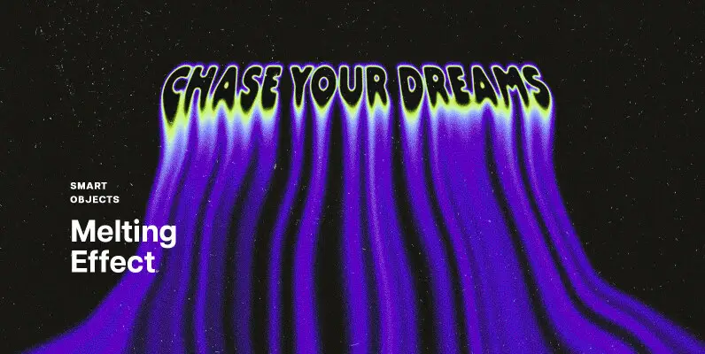 Download Pixelbuddha Graphics & Videos - YouWorkForThem