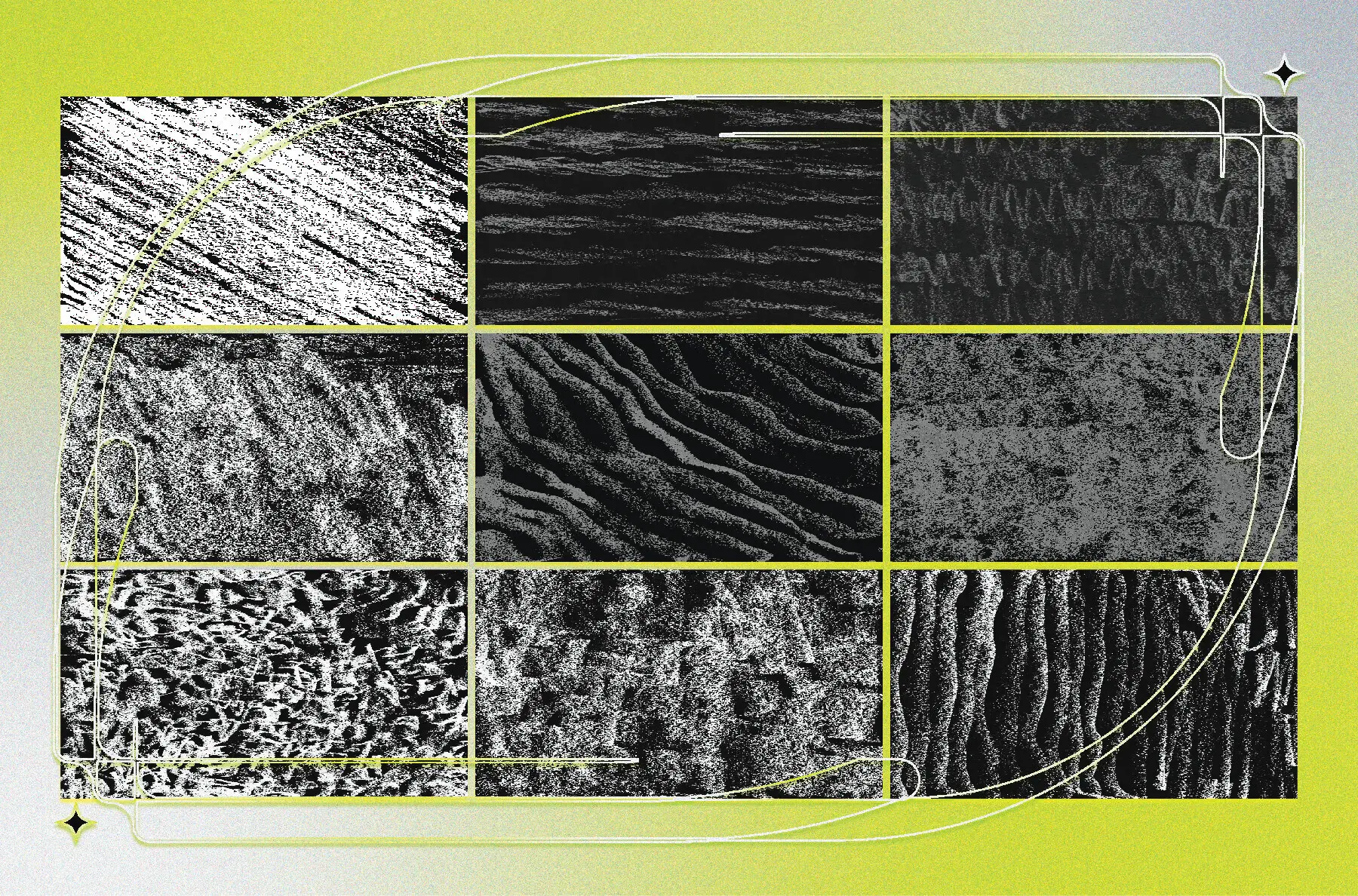 Pencil Textures Graphics - YouWorkForThem