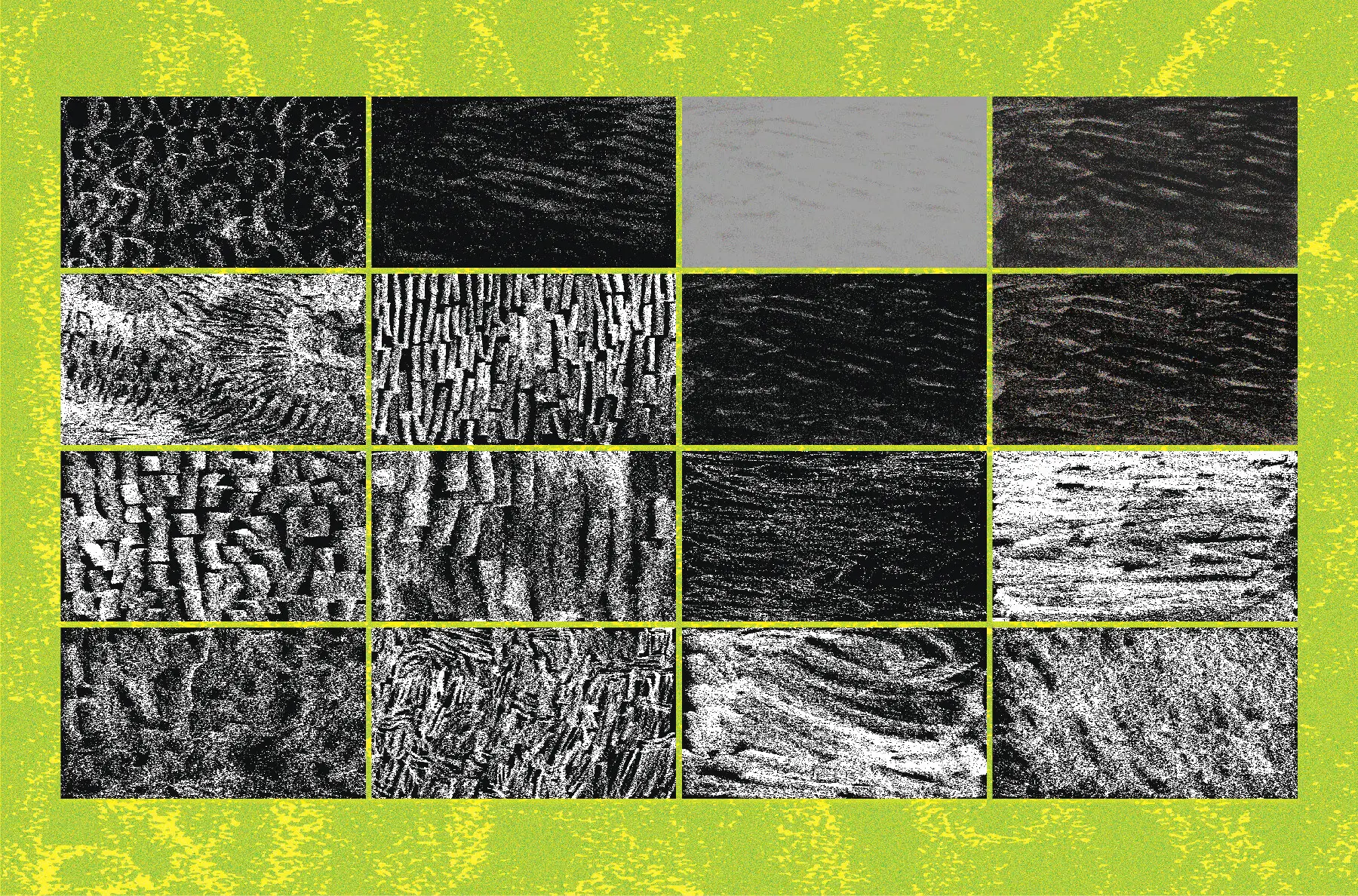 Pencil Textures Graphics - YouWorkForThem