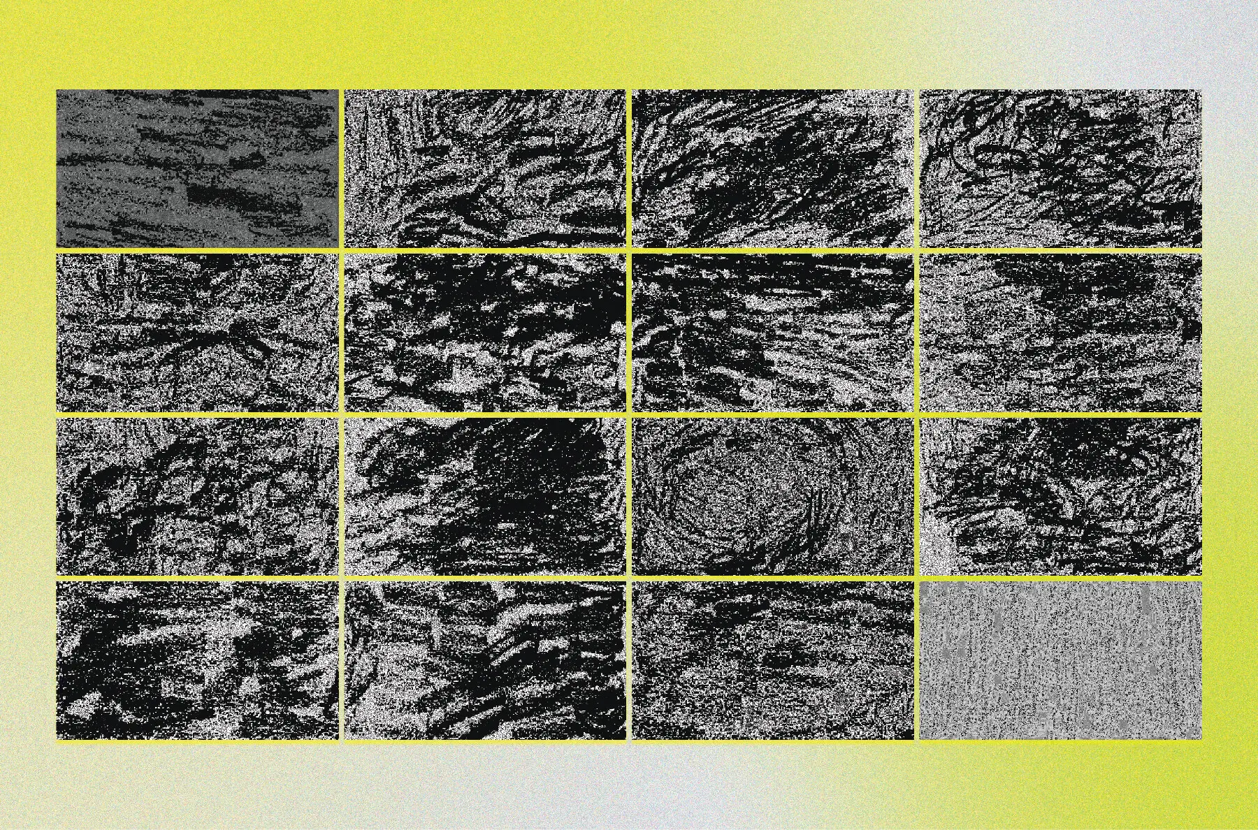 Pencil Textures Graphics - YouWorkForThem