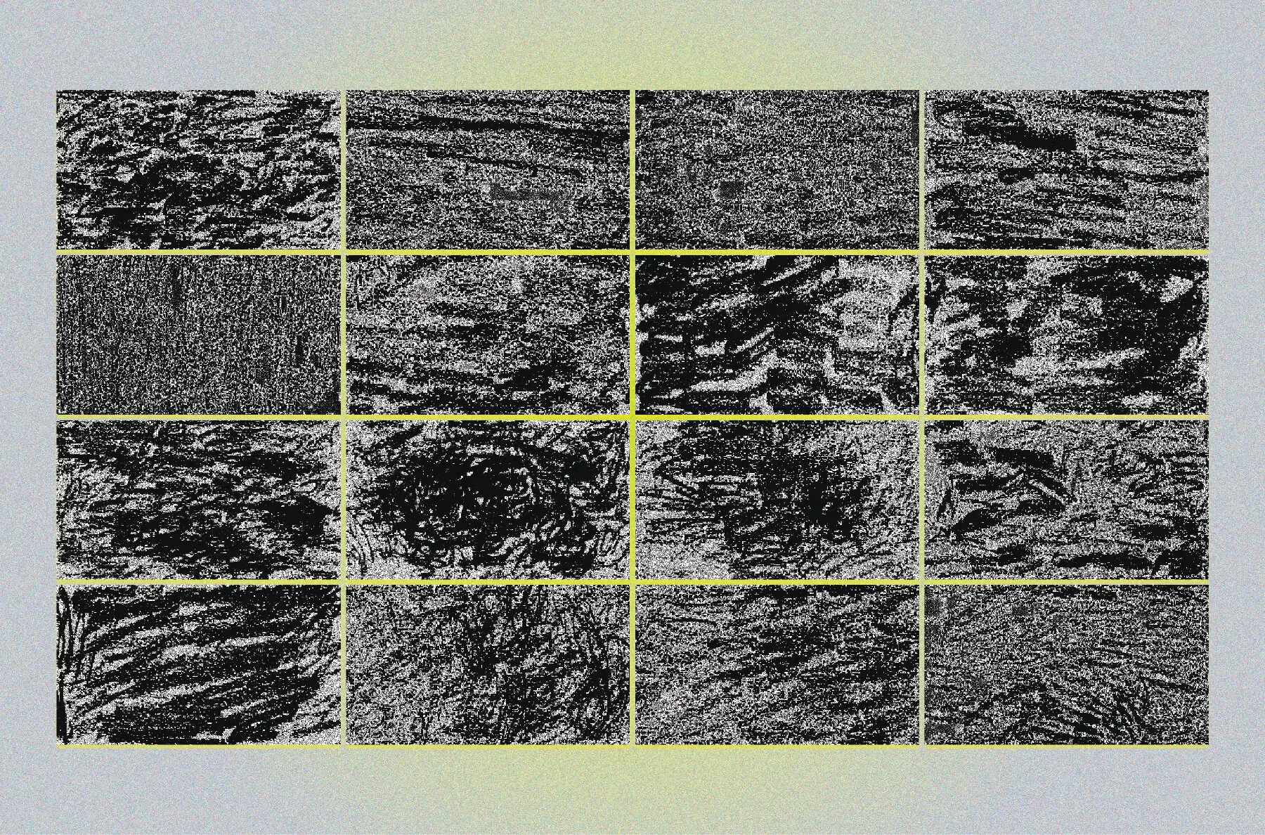 Pencil Textures Graphics - YouWorkForThem