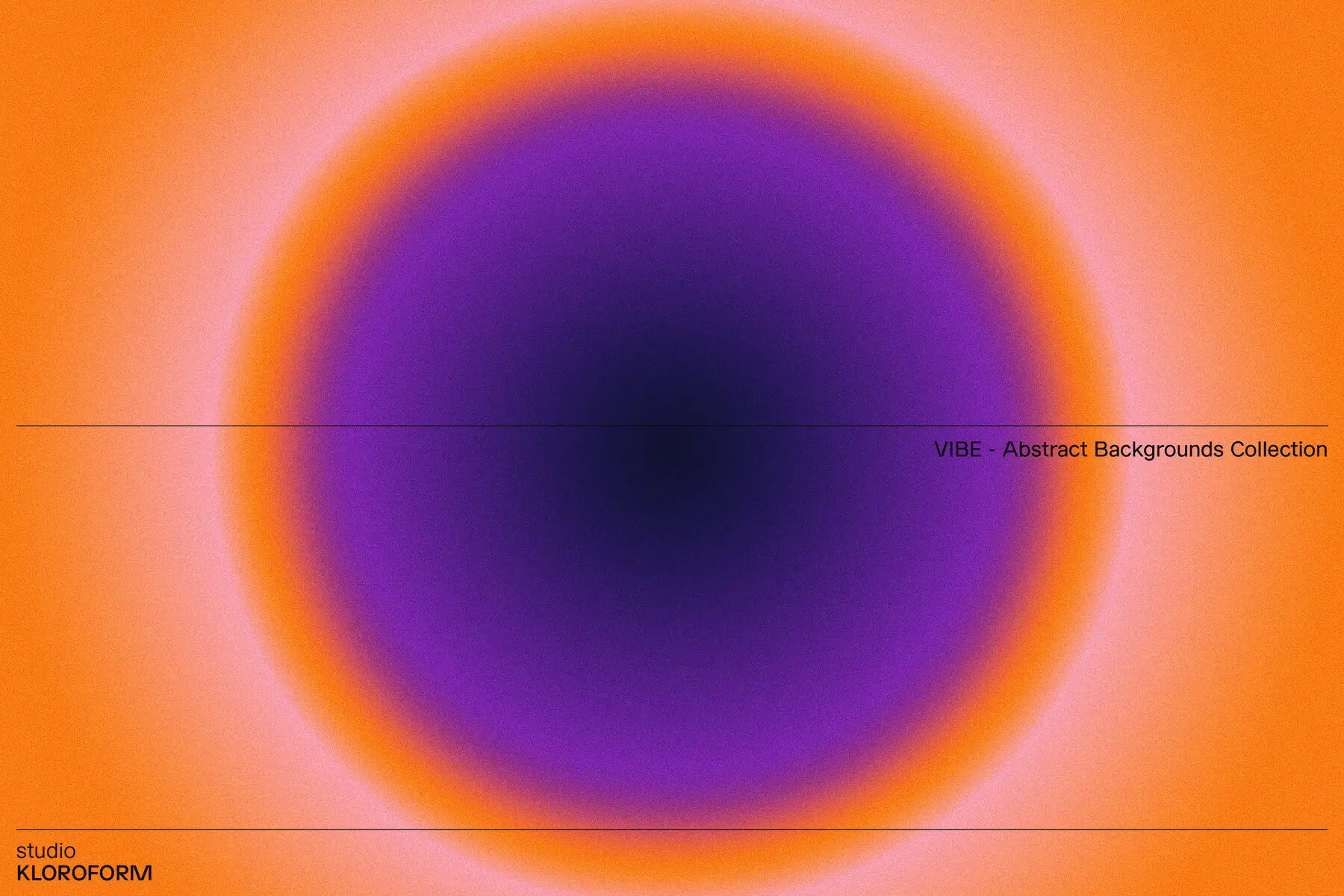 Vibe Graphics - YouWorkForThem