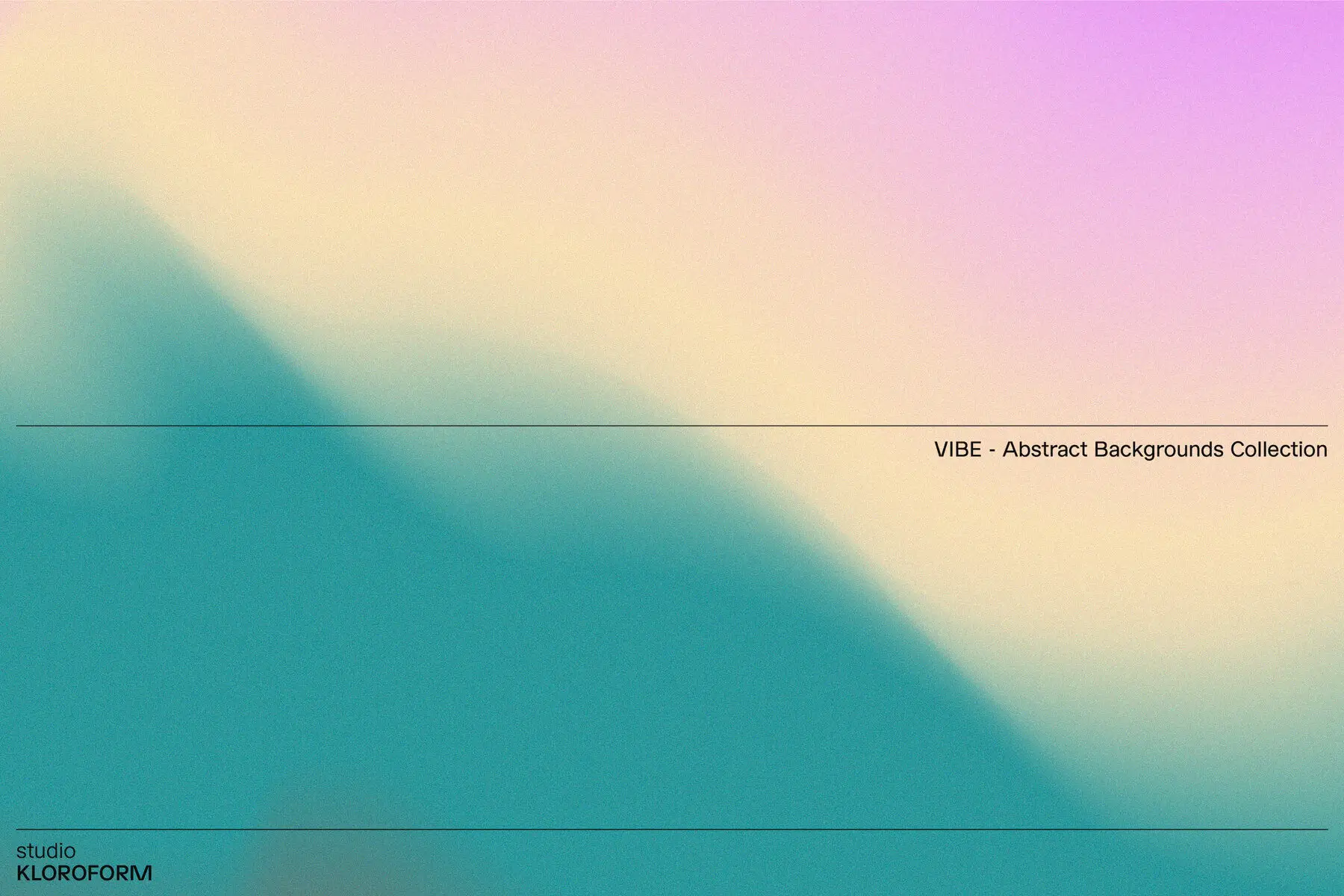 Vibe Gradients - YouWorkForThem