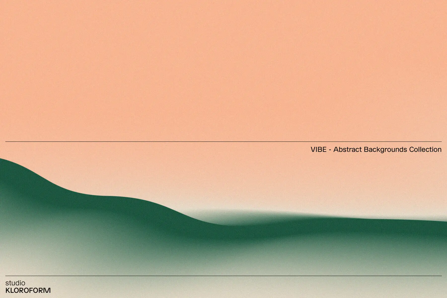 Vibe Gradients - YouWorkForThem