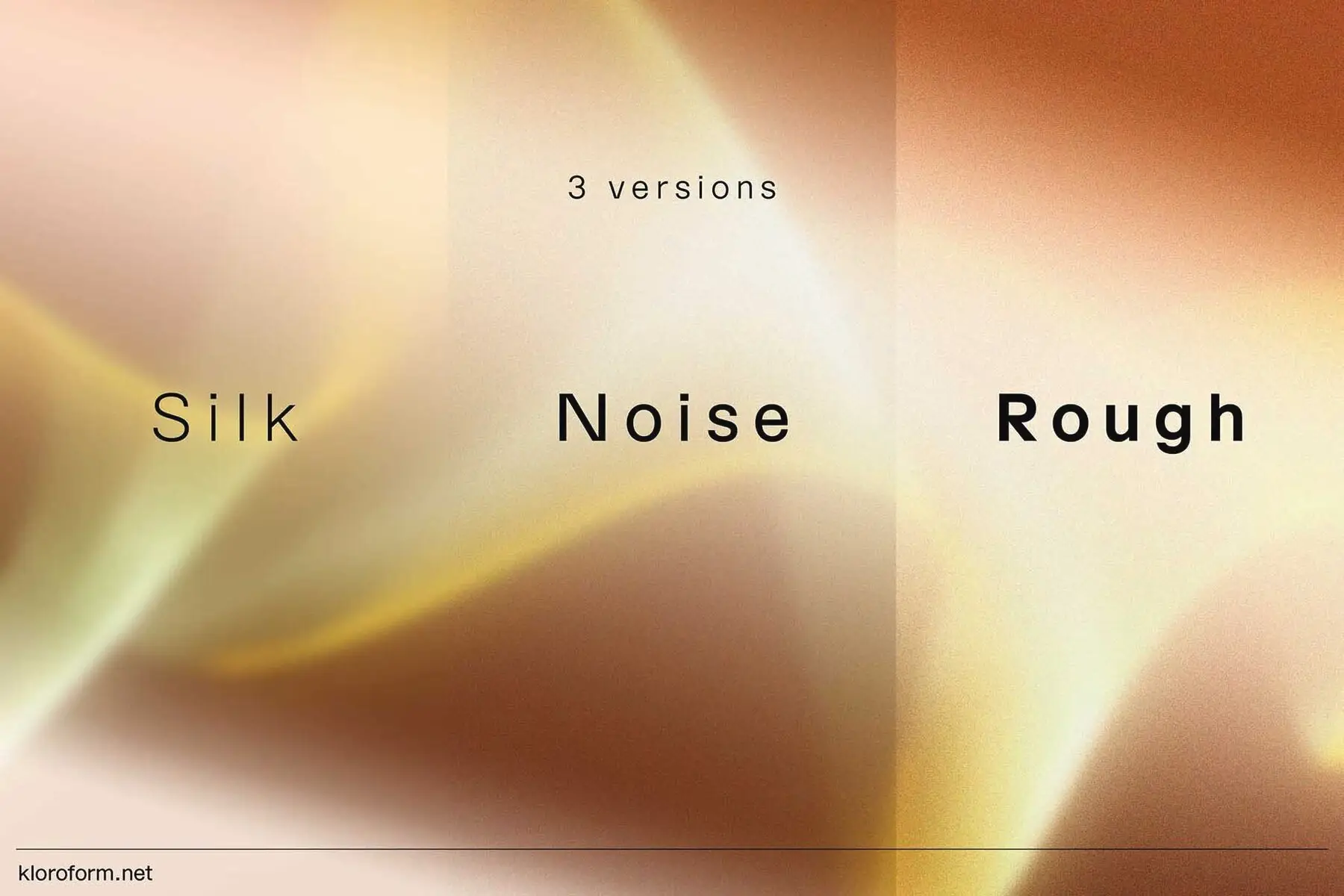 Reflection Graphics - YouWorkForThem