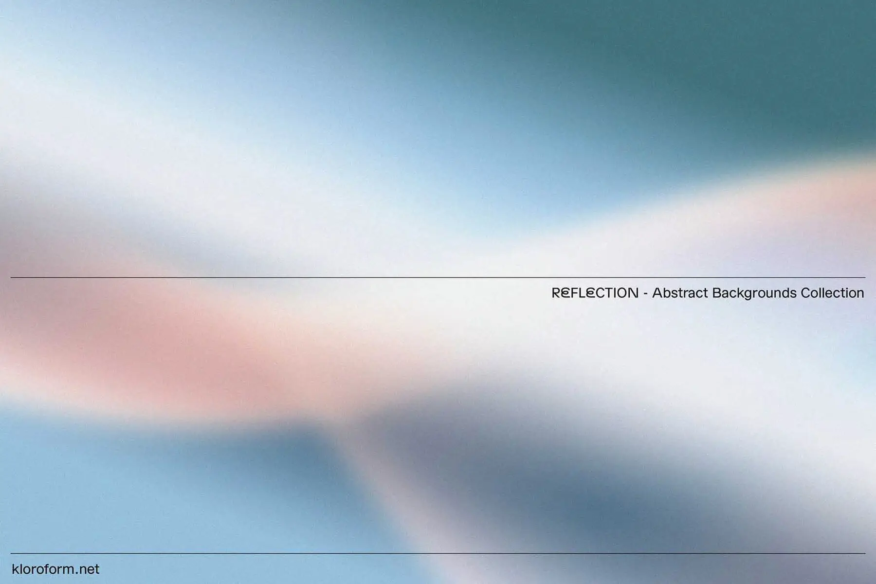 Reflection Graphics - YouWorkForThem