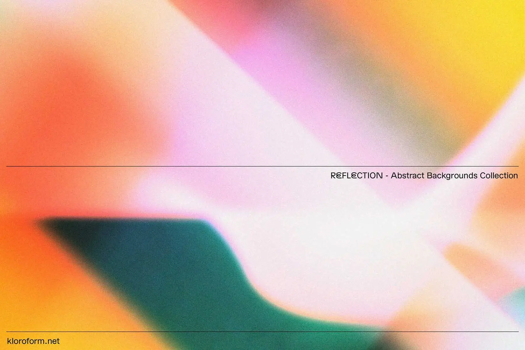 Reflection Graphics - YouWorkForThem