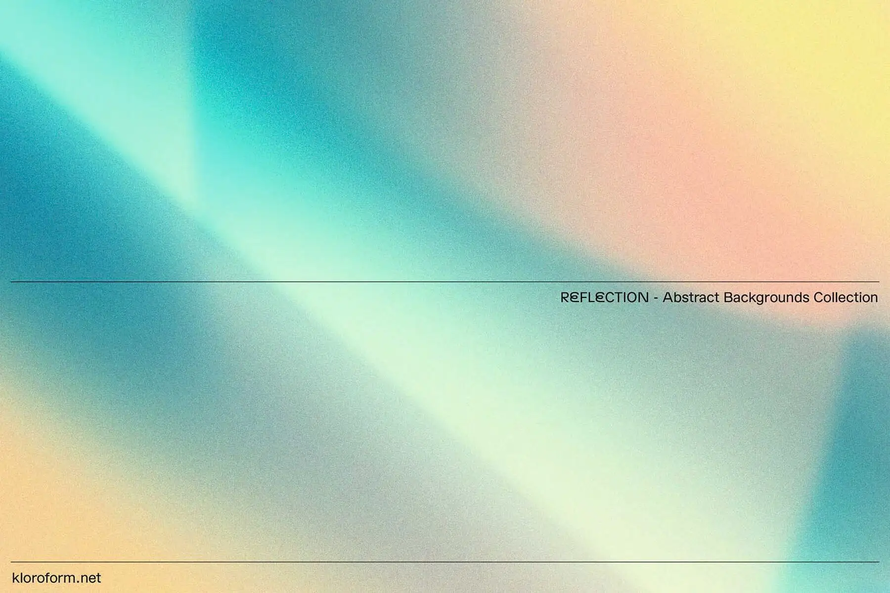 Reflection Graphics - YouWorkForThem