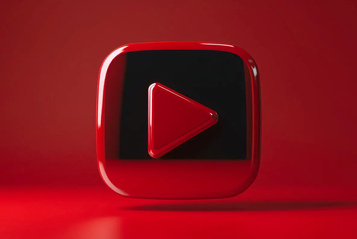Play buttons Graphics - YouWorkForThem