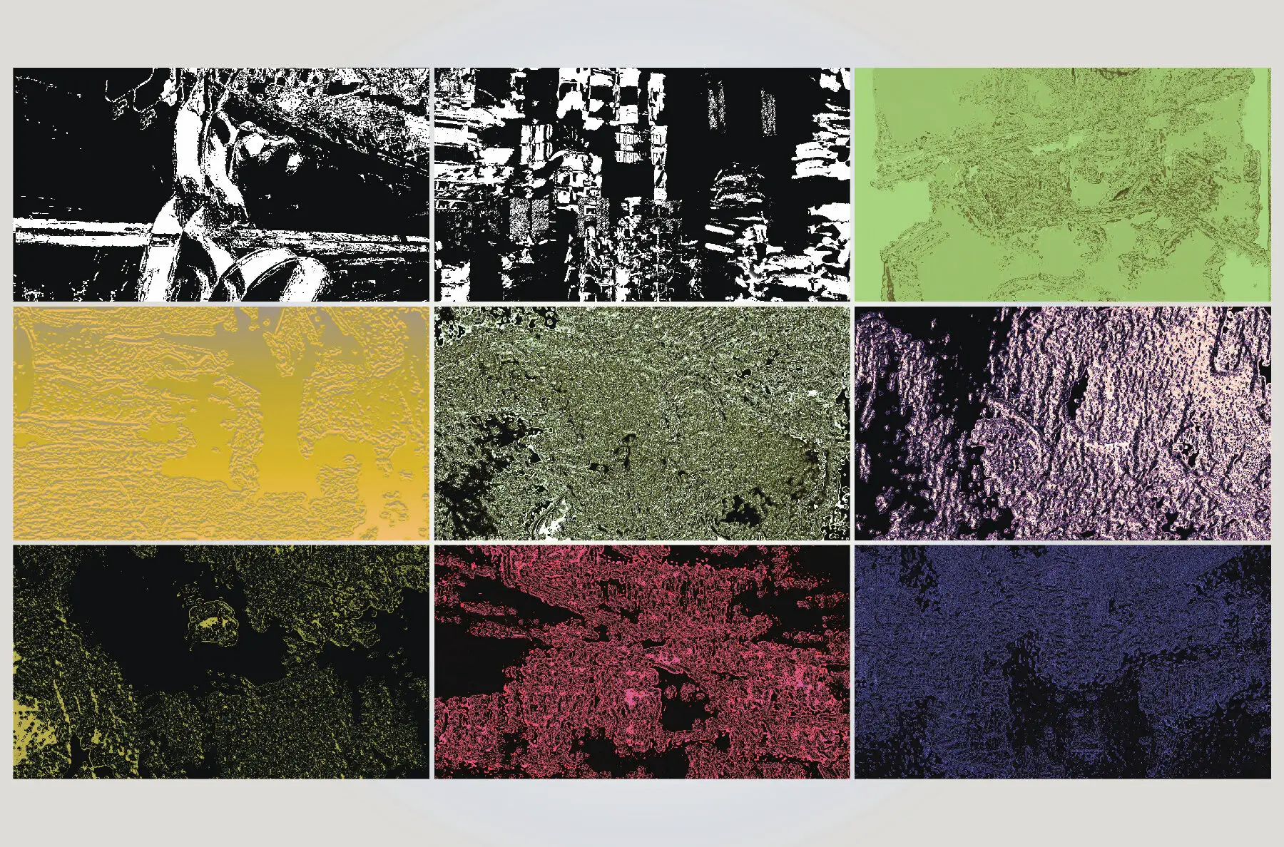 Art Textures Graphics - YouWorkForThem