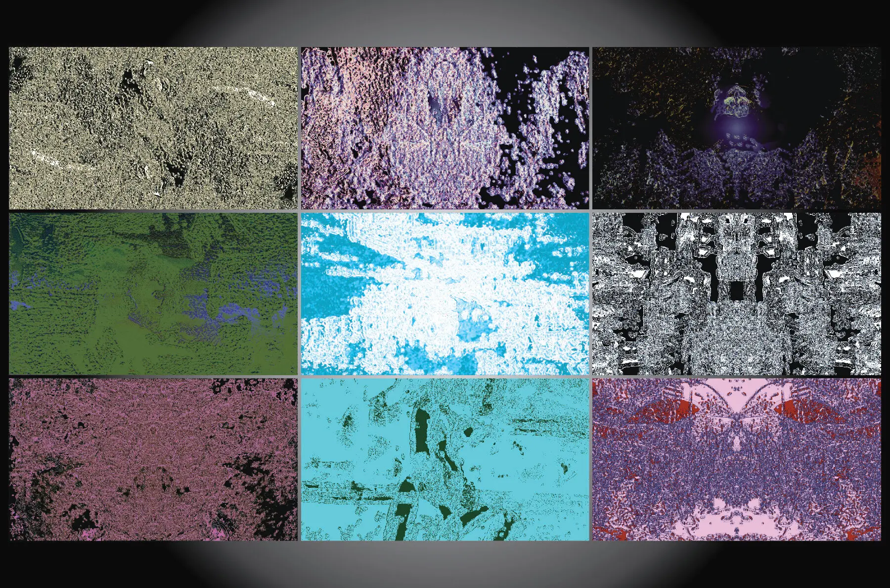 Art Textures Graphics - YouWorkForThem