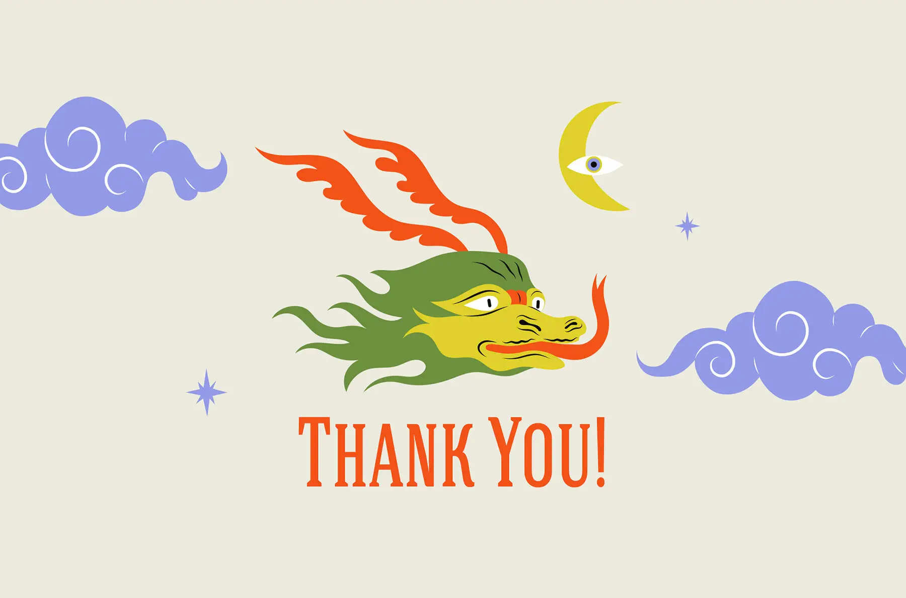 Mystic Dragons Graphics - YouWorkForThem