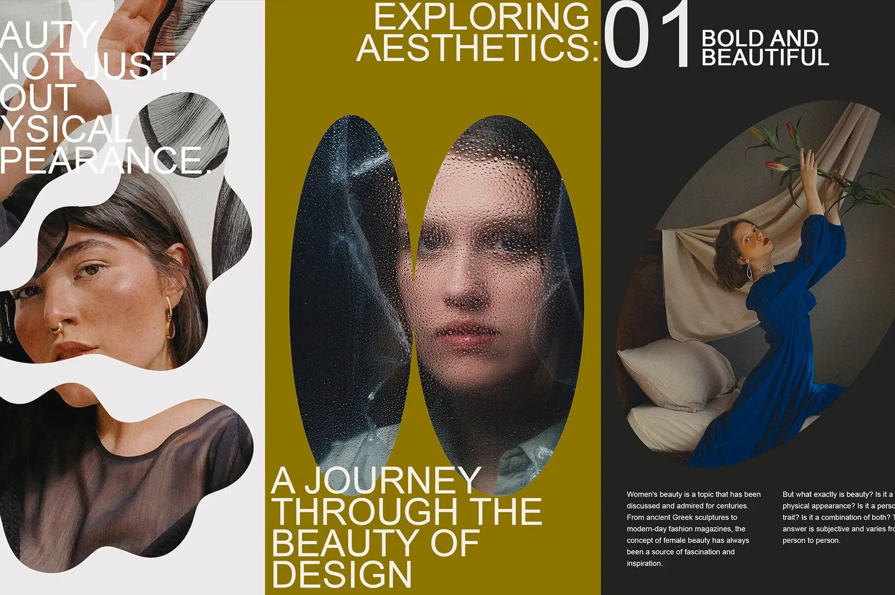 30 Mask Templates for Instagram Instagram - YouWorkForThem
