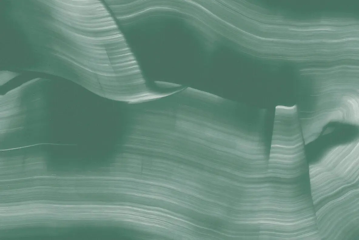Paper Plane Stunning Texture Pack Distressed - YouWorkForThem