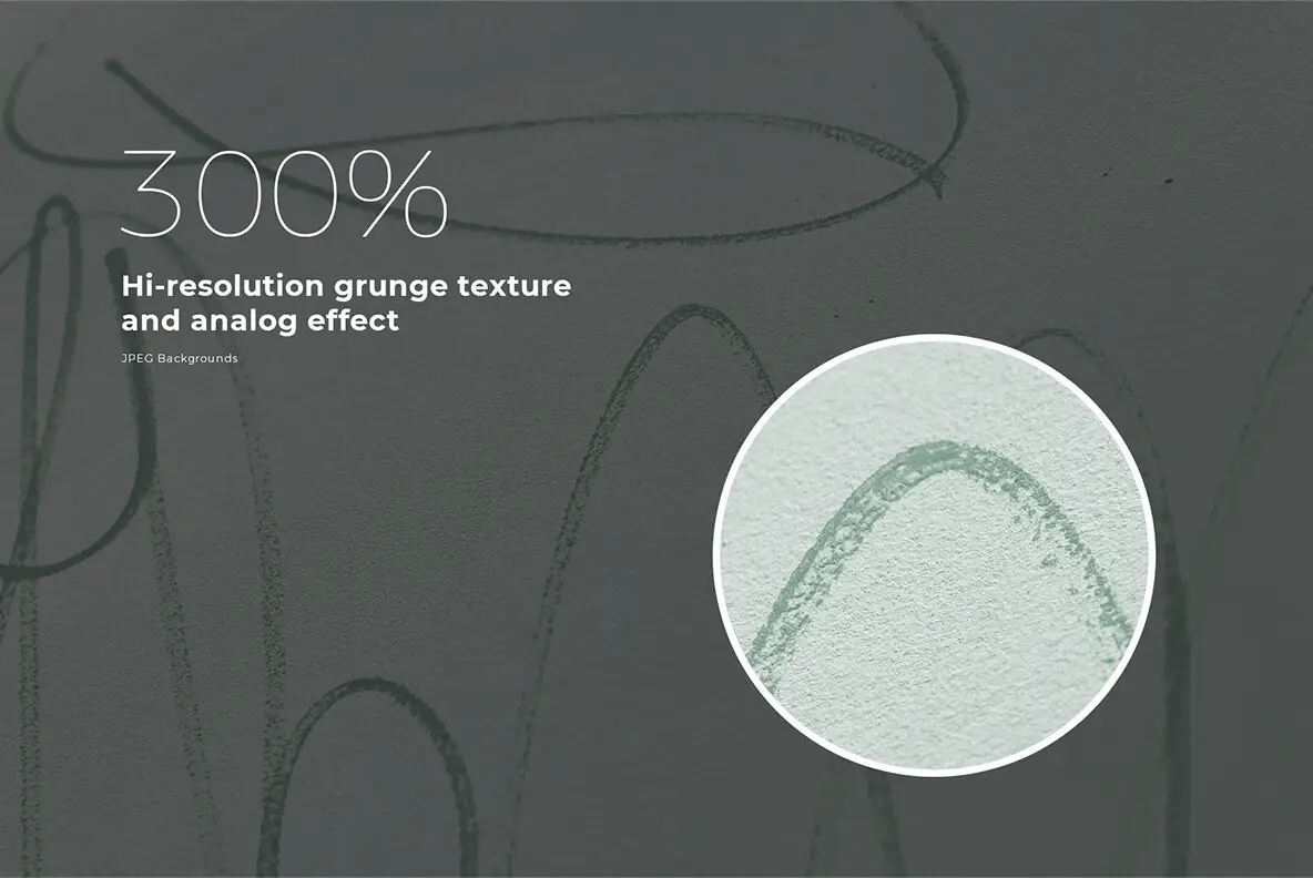 Paper Plane Stunning Texture Pack Distressed - YouWorkForThem