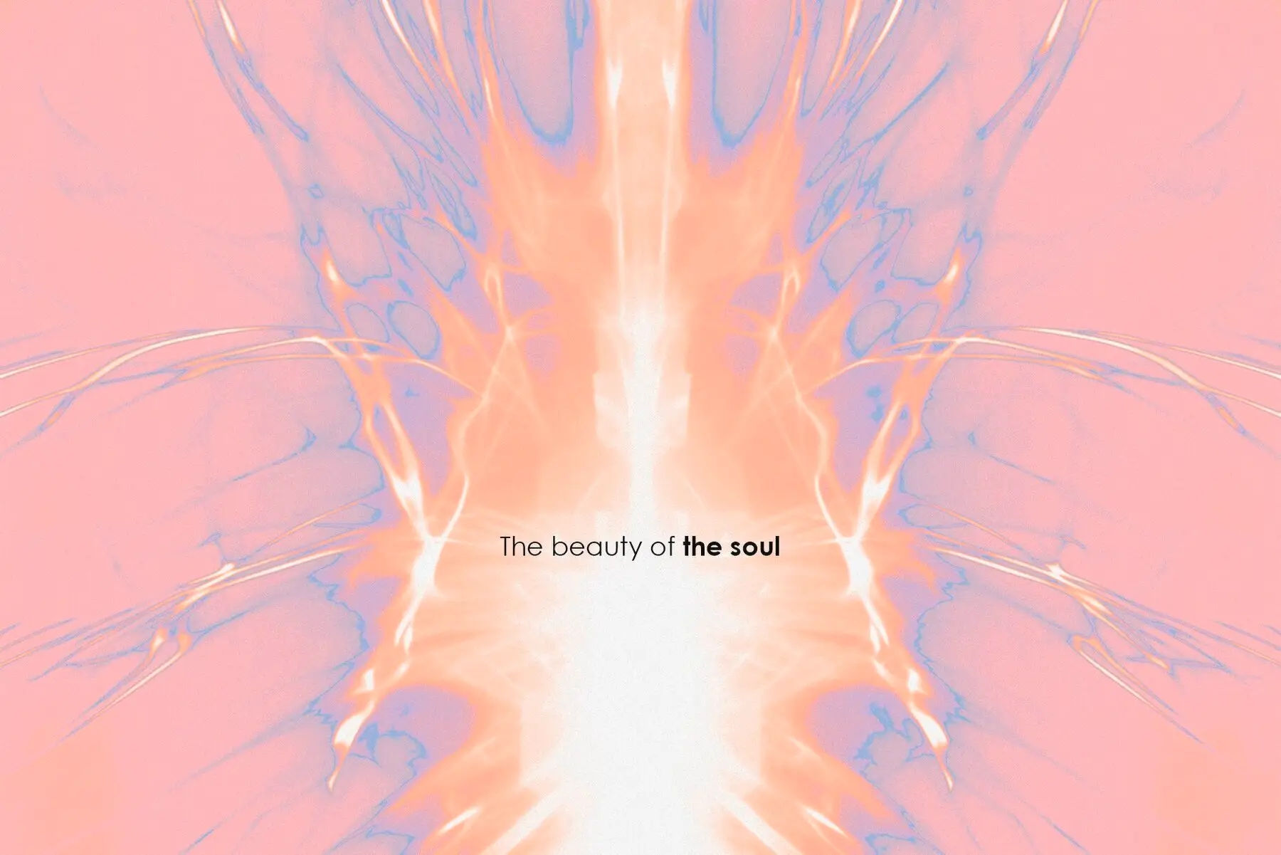 Spiritual 150 Grainy Gradients Gradients - YouWorkForThem