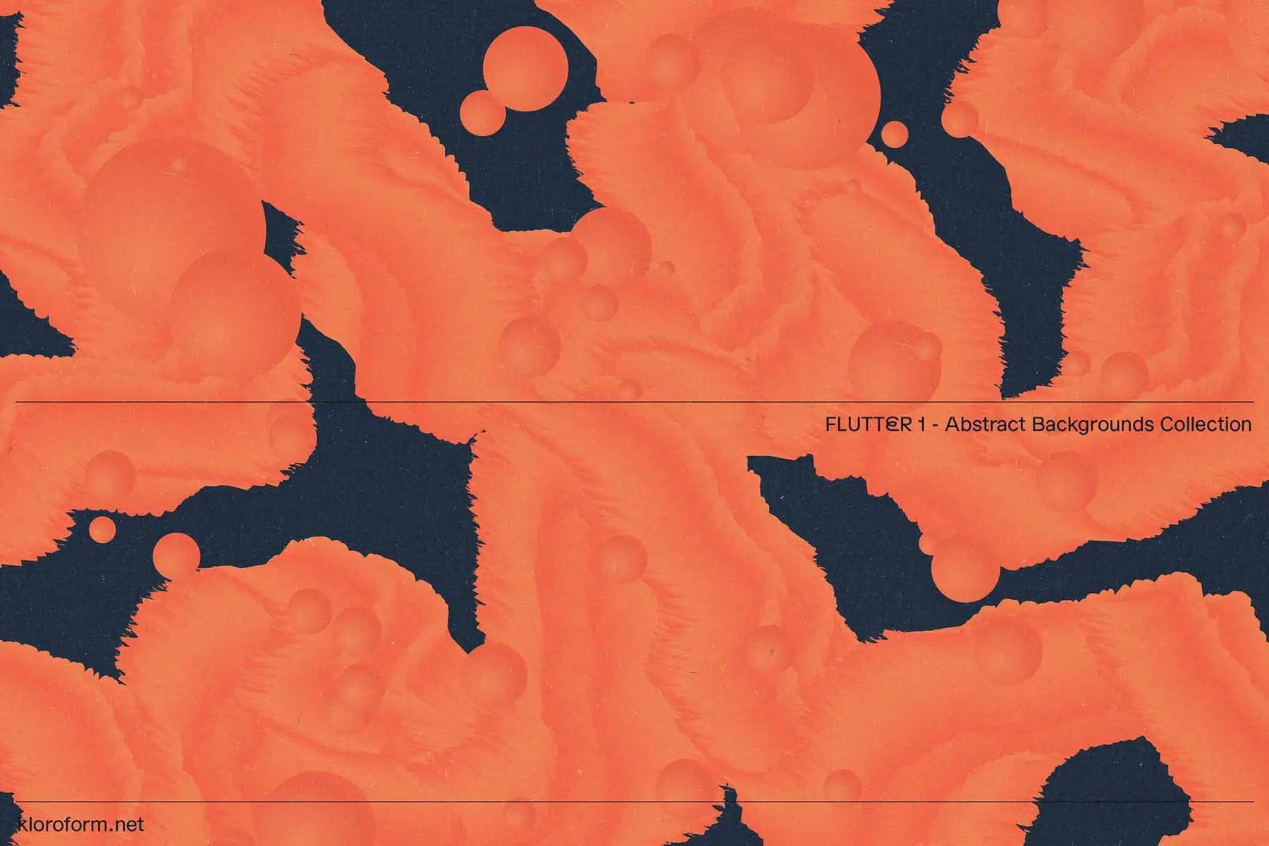 Flutter Graphics - YouWorkForThem