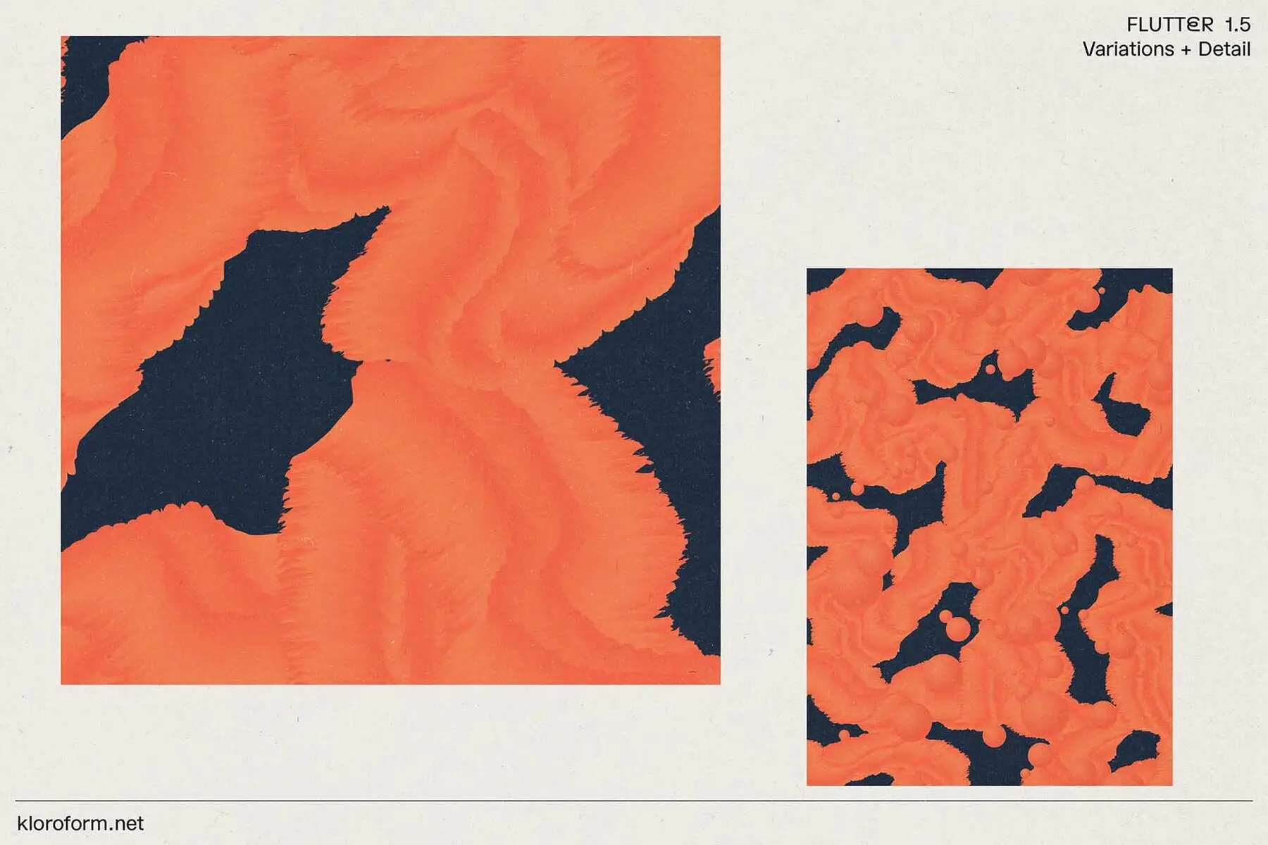 Flutter Graphics - YouWorkForThem