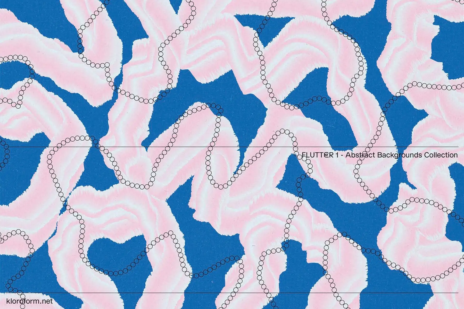 Flutter Graphics - YouWorkForThem