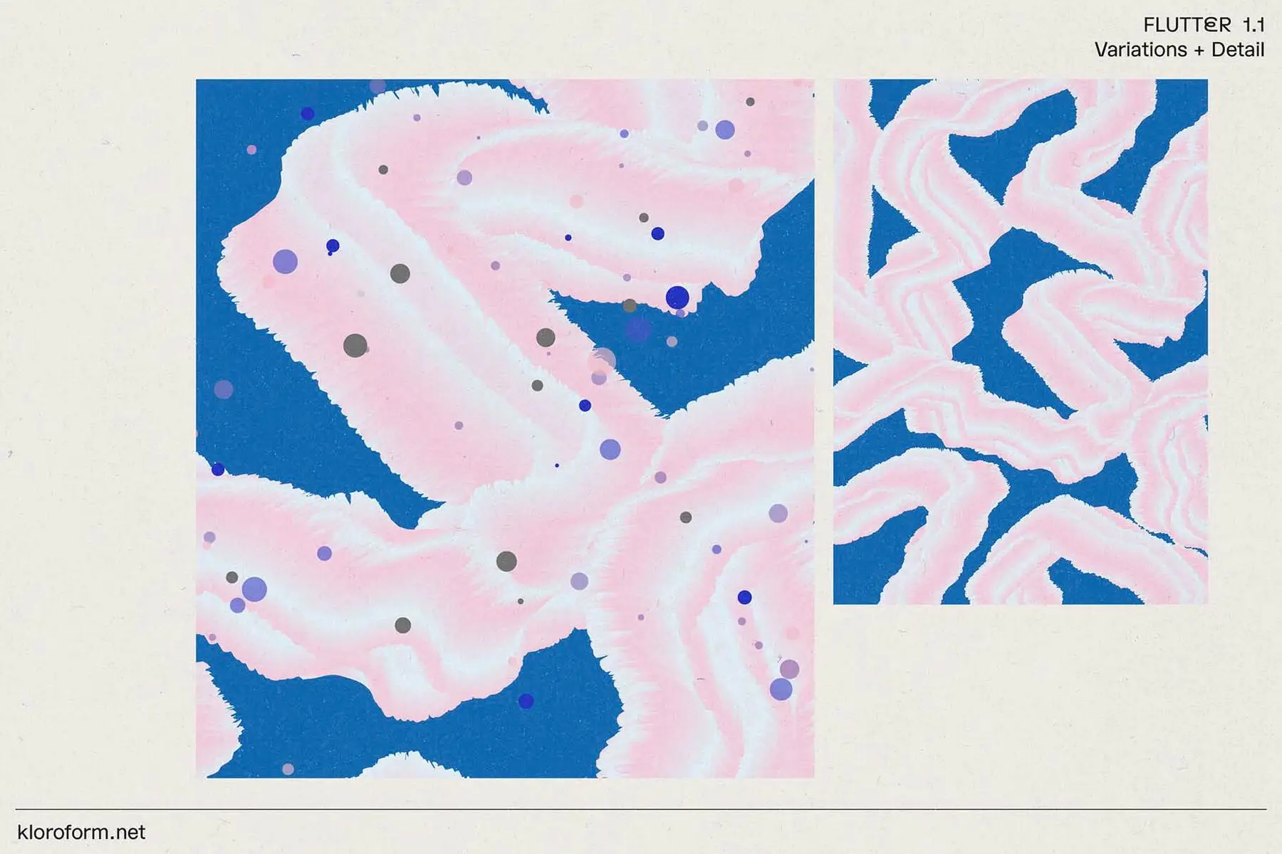 Flutter Graphics - YouWorkForThem