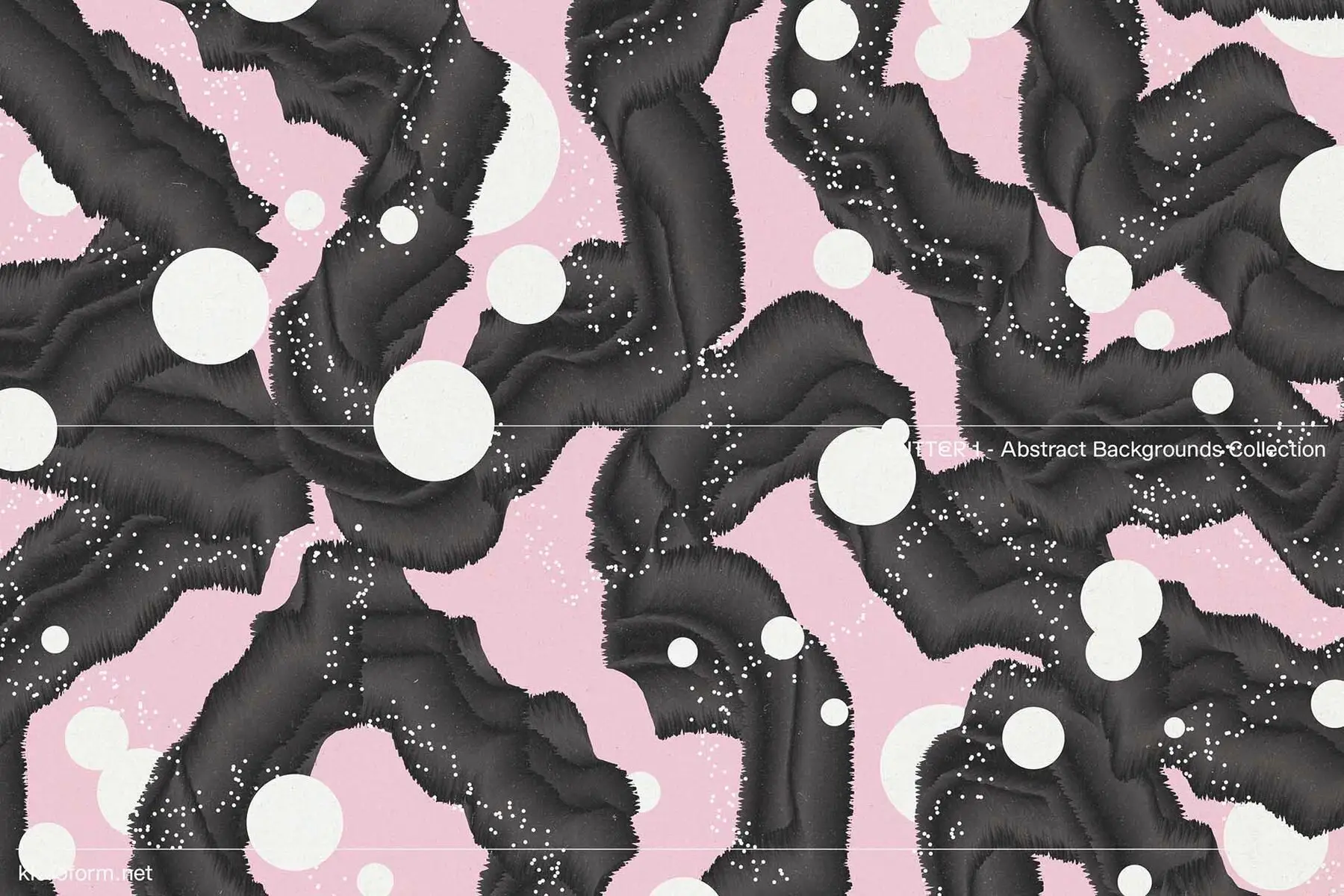 Flutter Graphics - YouWorkForThem