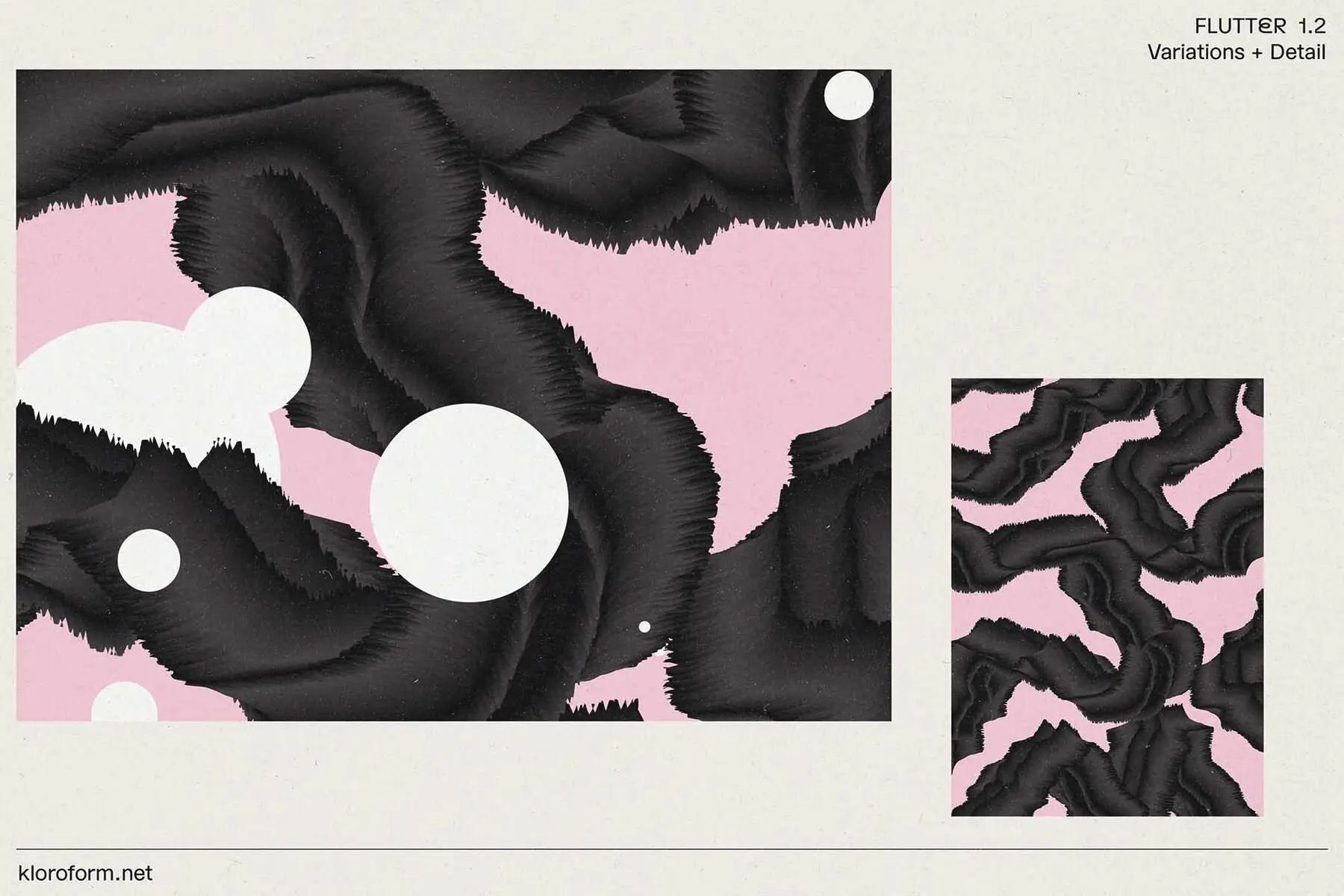 Flutter Graphics - YouWorkForThem