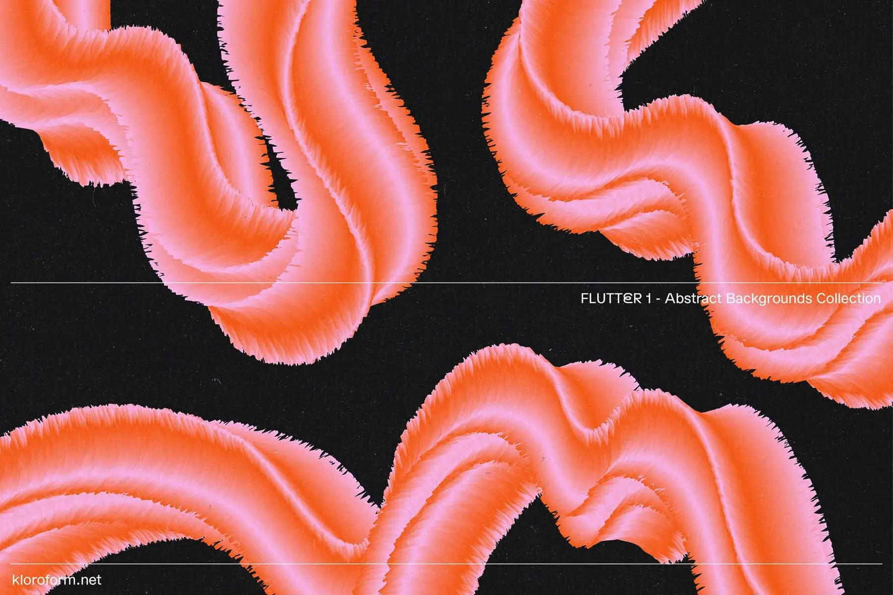 Flutter Graphics - YouWorkForThem