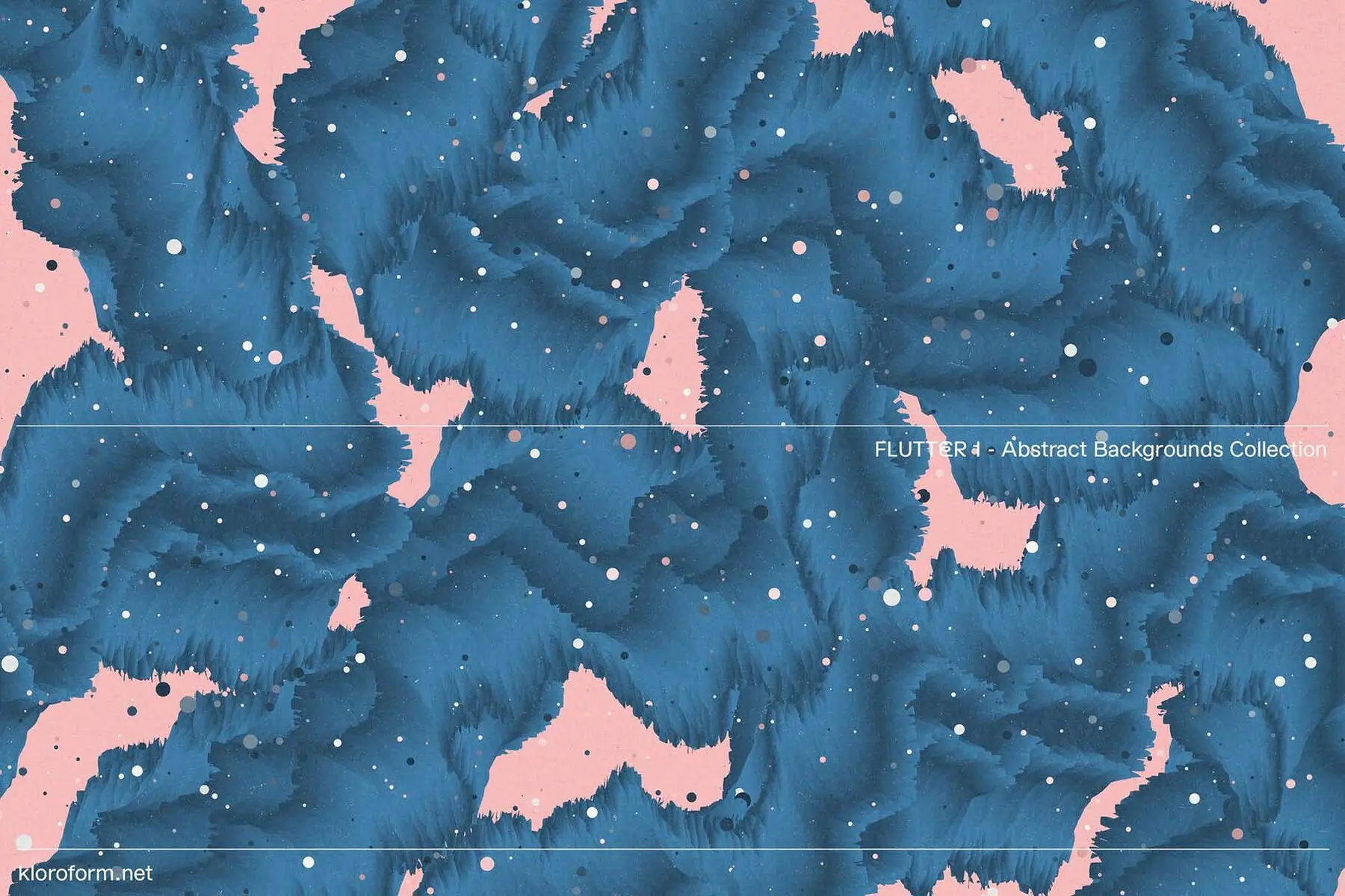 Flutter Graphics - YouWorkForThem