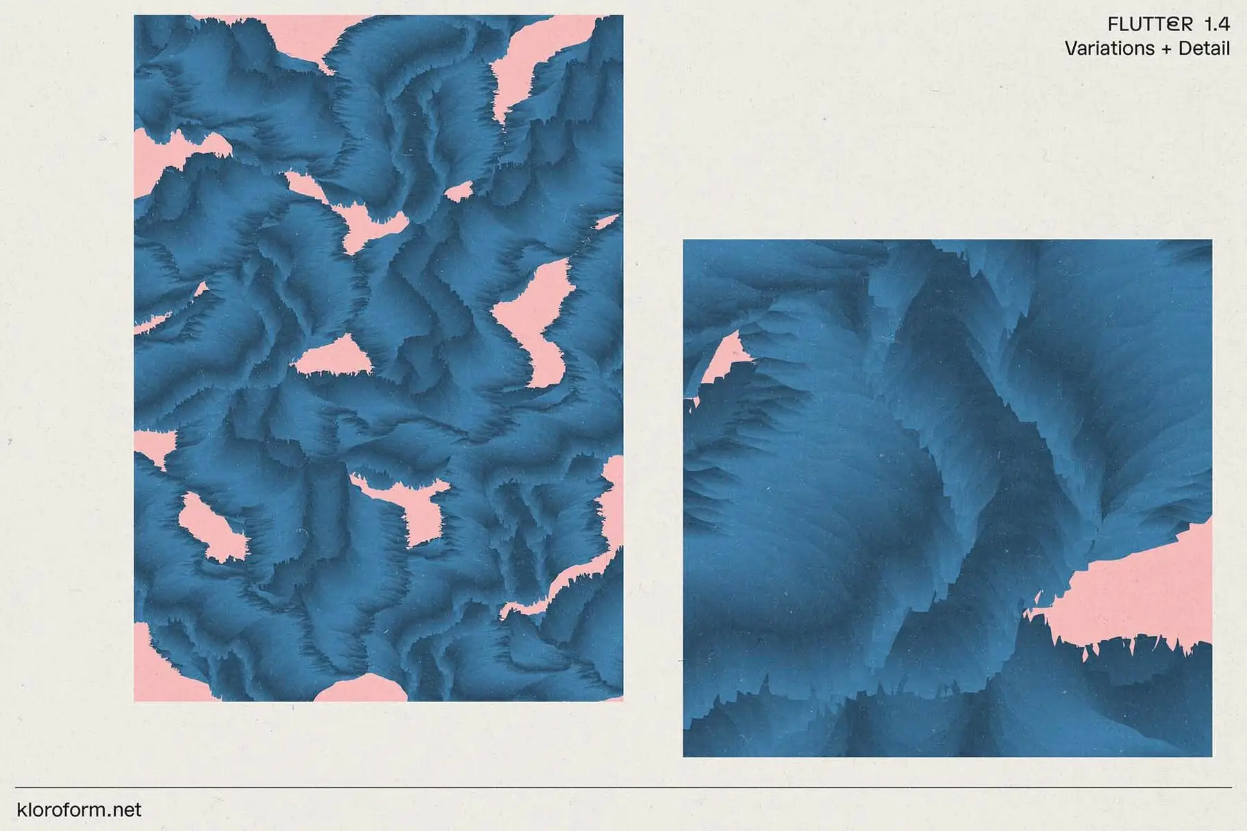 Flutter Graphics - YouWorkForThem