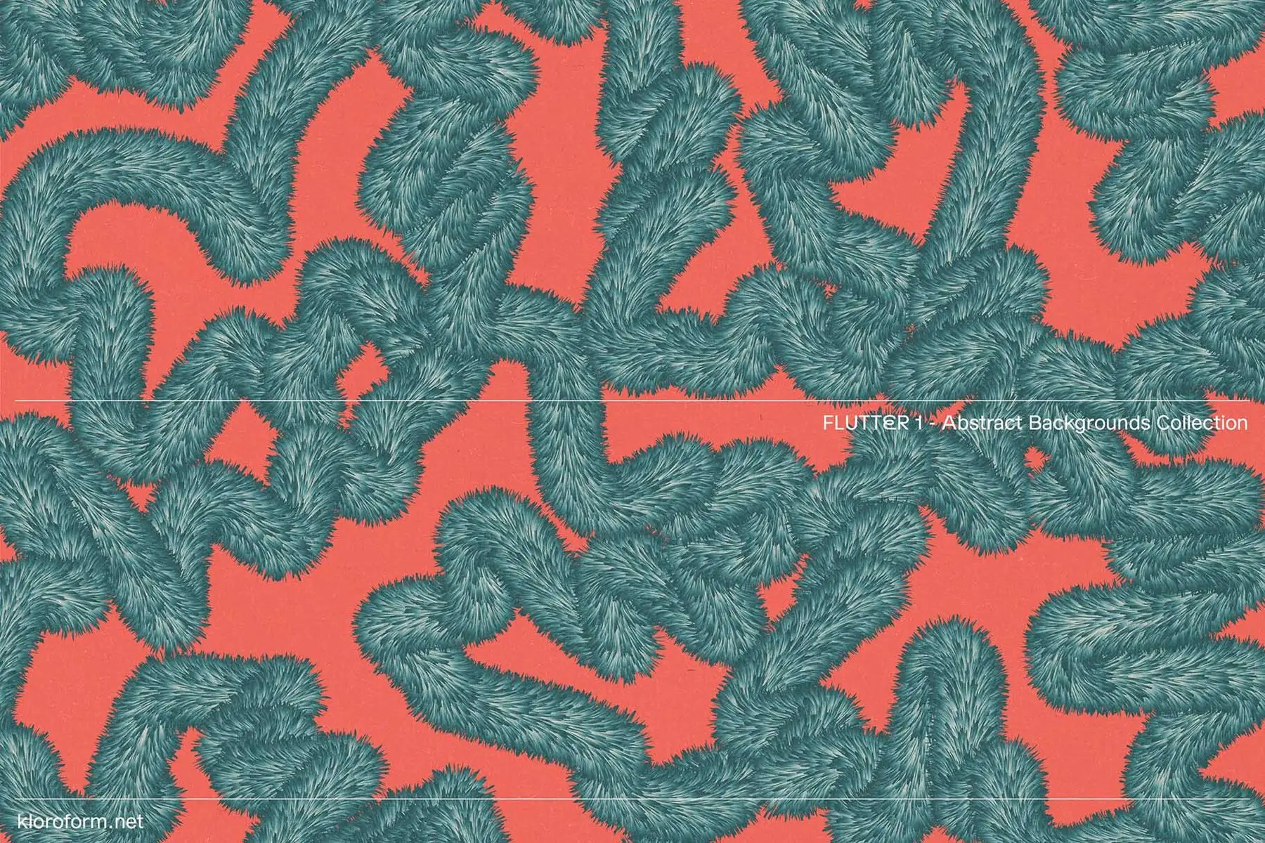 Flutter Graphics - YouWorkForThem