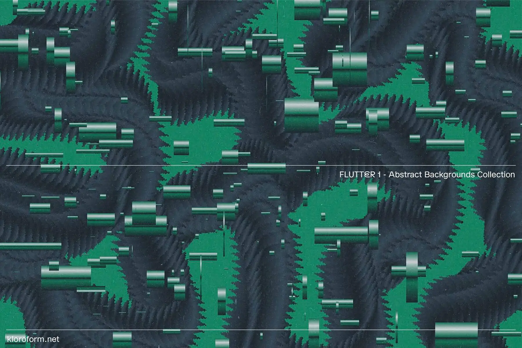 Flutter Graphics - YouWorkForThem