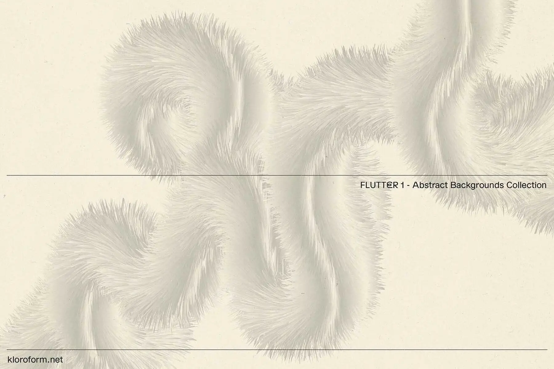 Flutter Graphics - YouWorkForThem