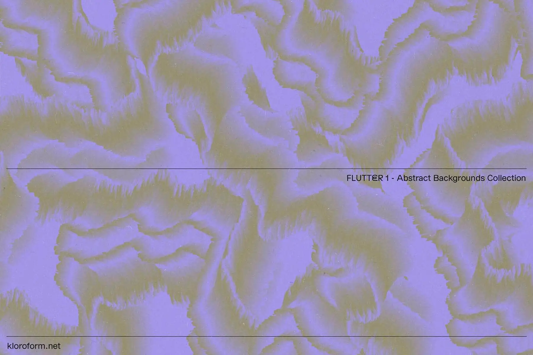 Flutter Graphics - YouWorkForThem