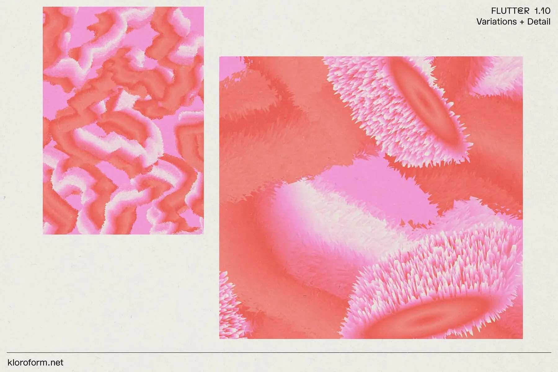 Flutter Graphics - YouWorkForThem