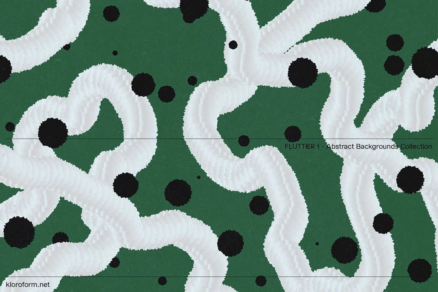 Flutter Graphics - YouWorkForThem