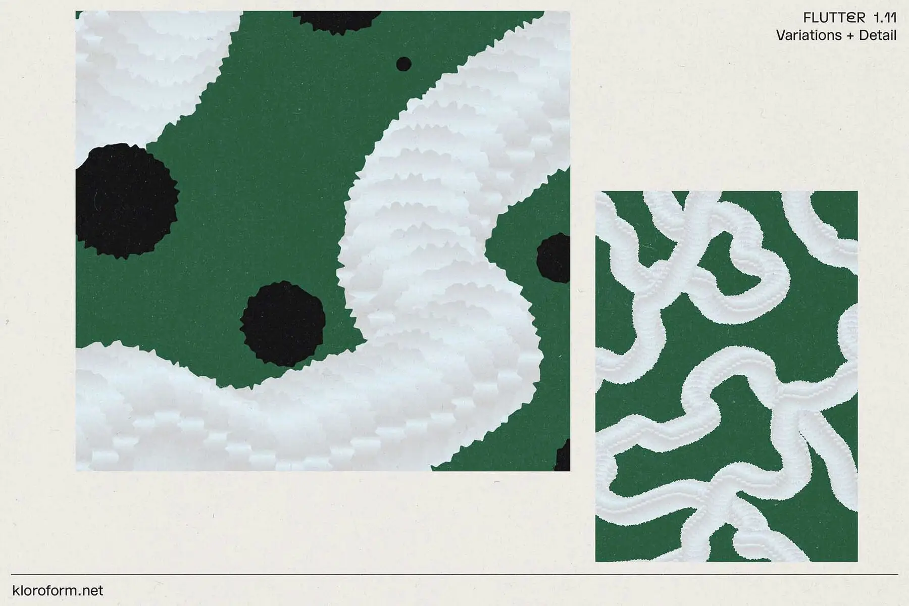 Flutter Graphics - YouWorkForThem