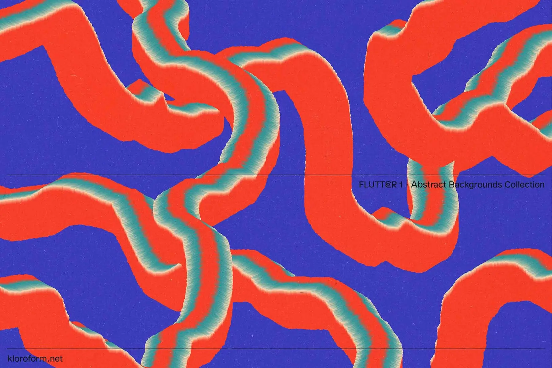 Flutter Graphics - YouWorkForThem