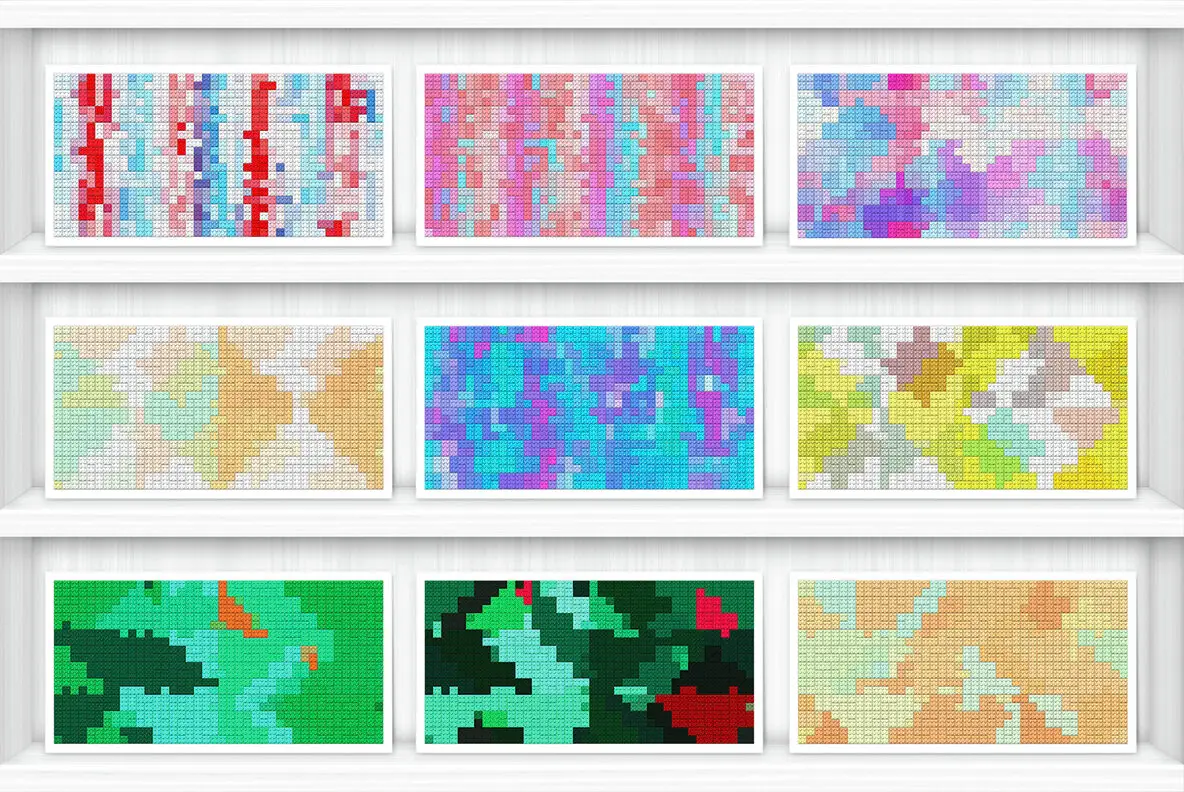 60 Lego Blocks Background Textures Graphics - YouWorkForThem